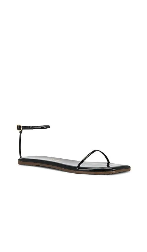 Tkees Twiggy Sandal