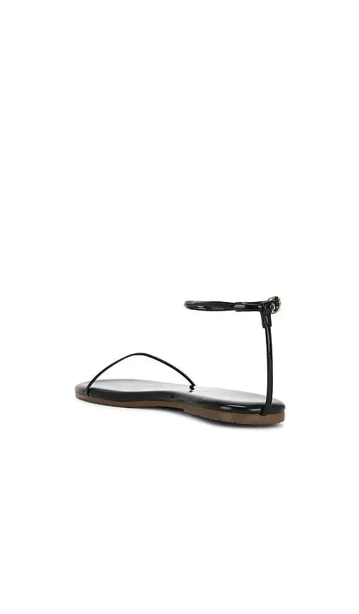 Tkees Twiggy Sandal