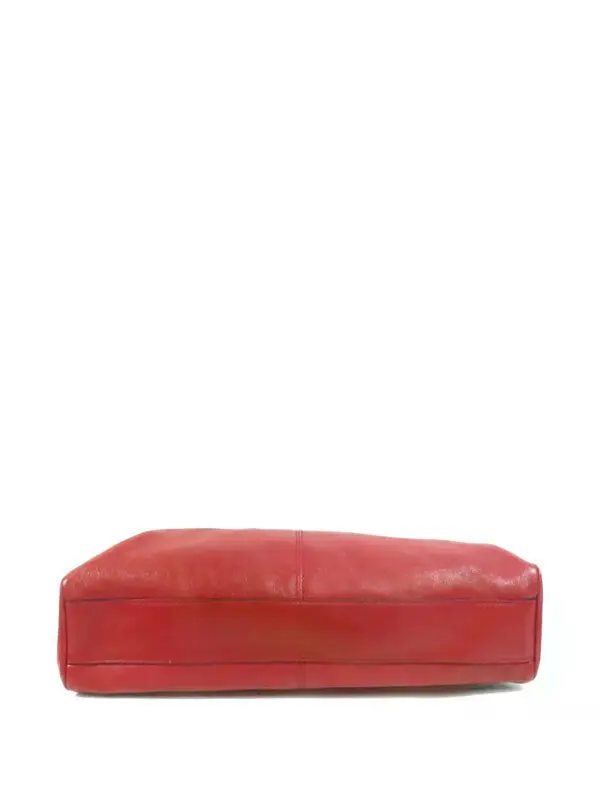 Gucci Gg Belle Shoulder Bag