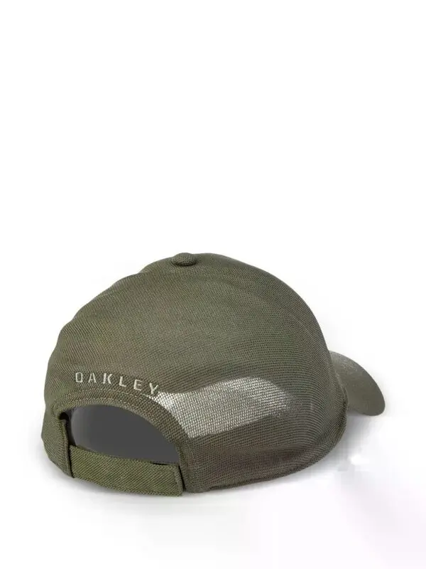 Oakley Ellipse Baseball Cap