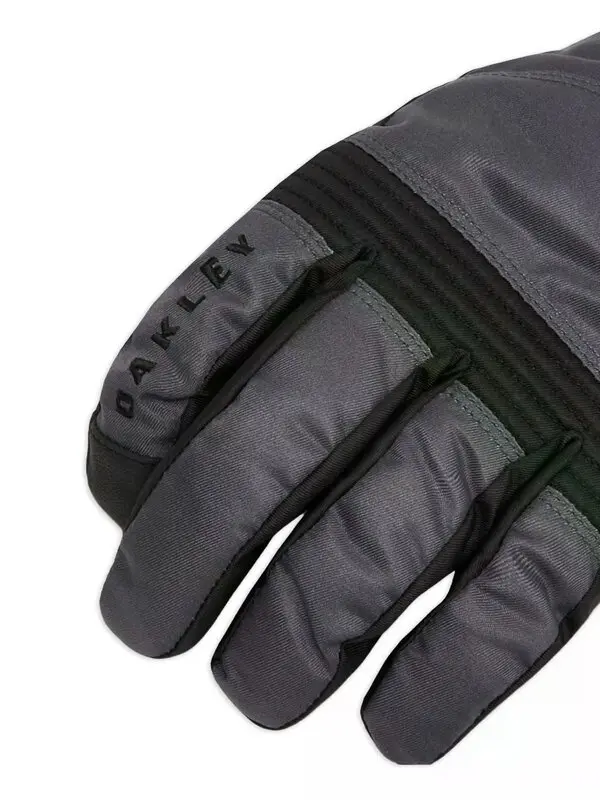 Oakley Roundhouse Gloves