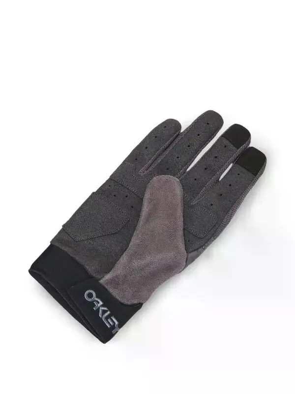 Oakley Maven Mtb Gloves