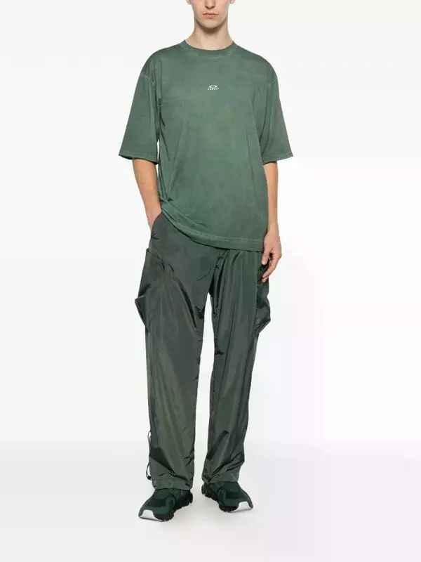 Oakley Crew-neck T-shirt