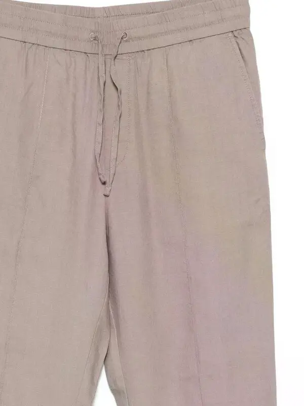 Hugo Drawstring Trousers