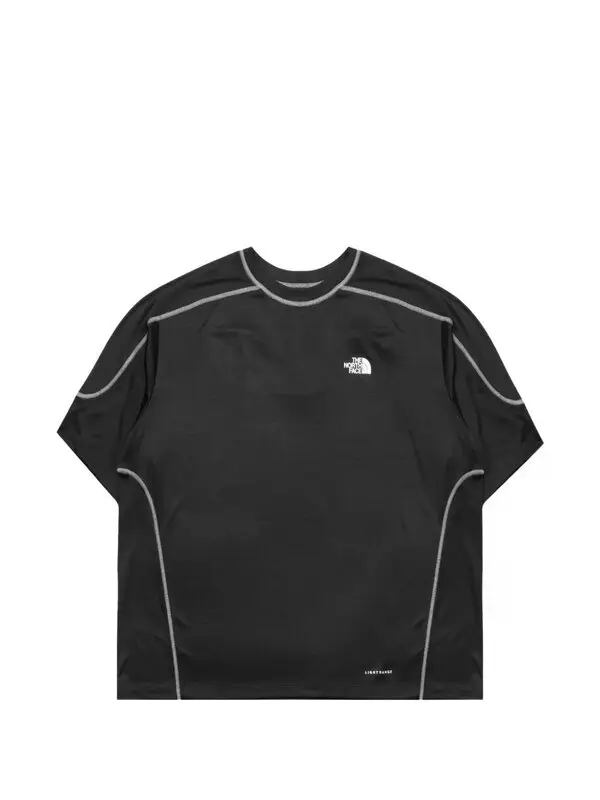 The North Face Lightrange T-shirt