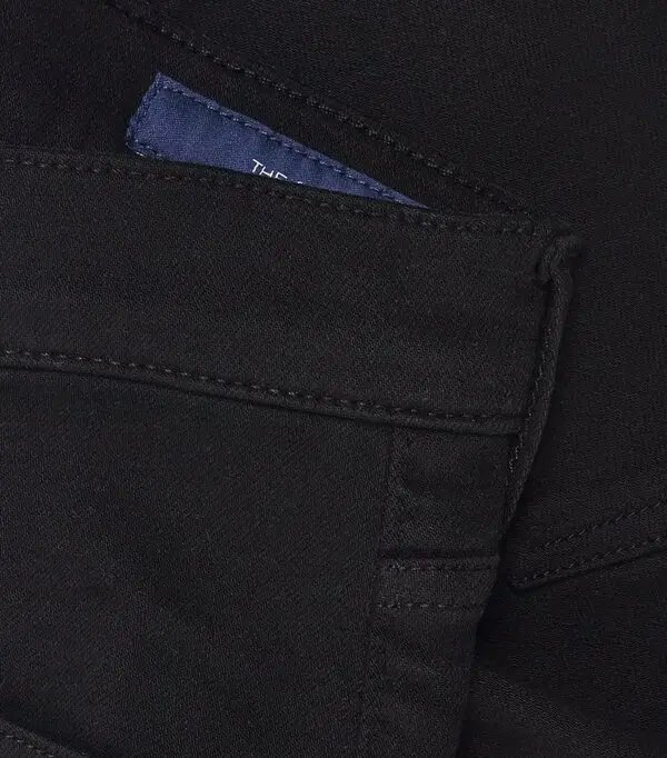 Citizens Of Humanity Gage Straight Jeans