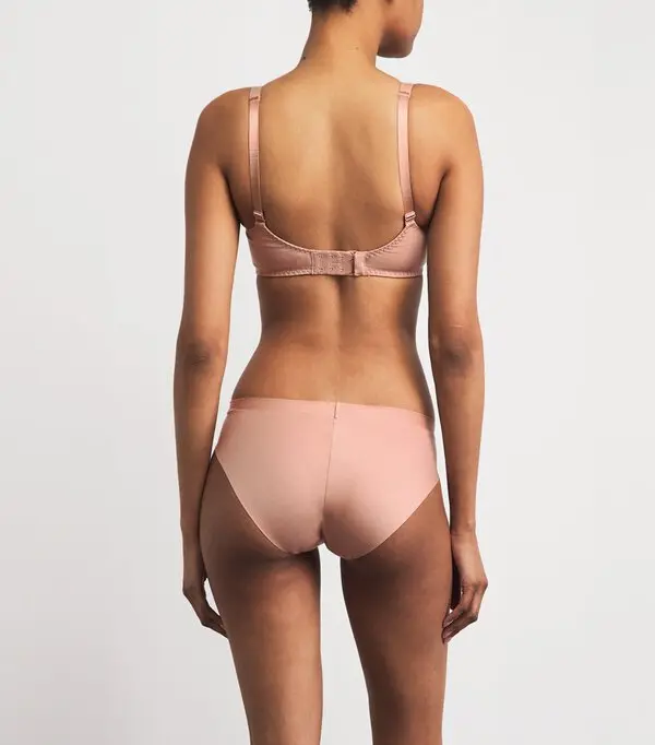 Maison Lejaby Softness Briefs