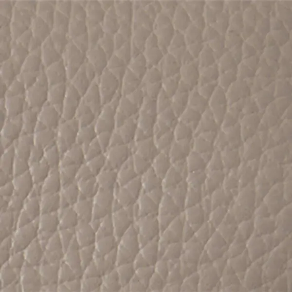 Mulberry Leather Folded Darley Wallet