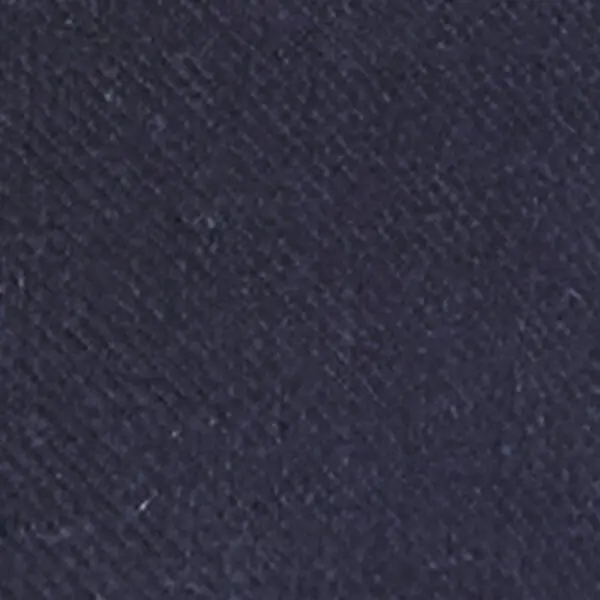 Emporio Armani Cotton Eagle Baseball Cap