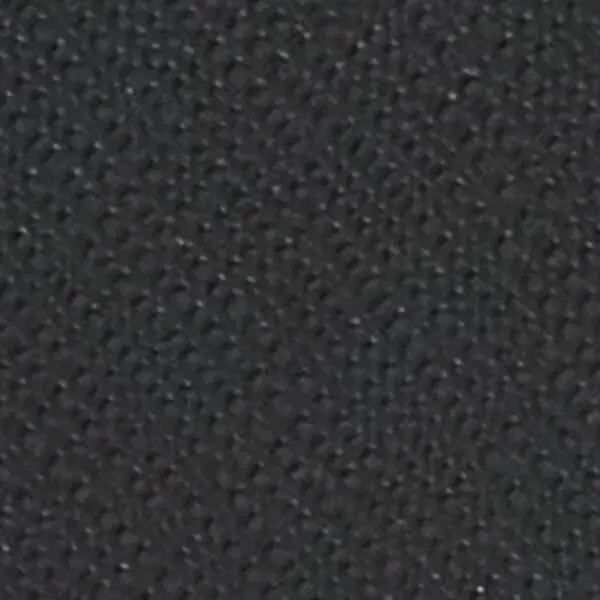 Emporio Armani Saffiano Leather Passport Holder