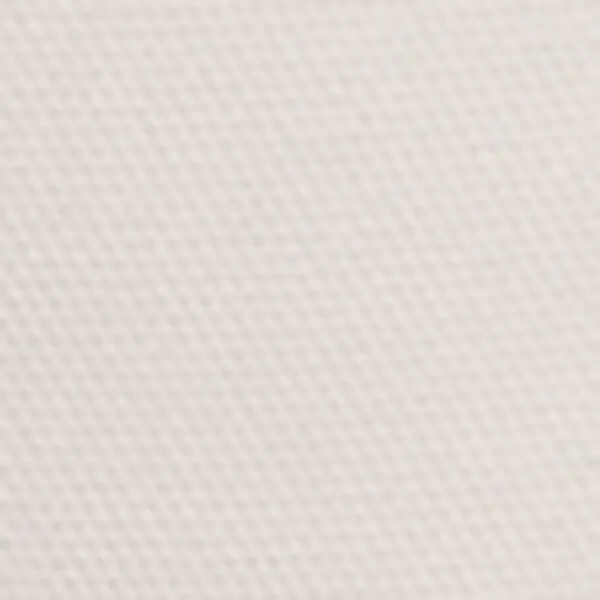 Wacoal Lace-trim Abéllia Tanga - Ivory