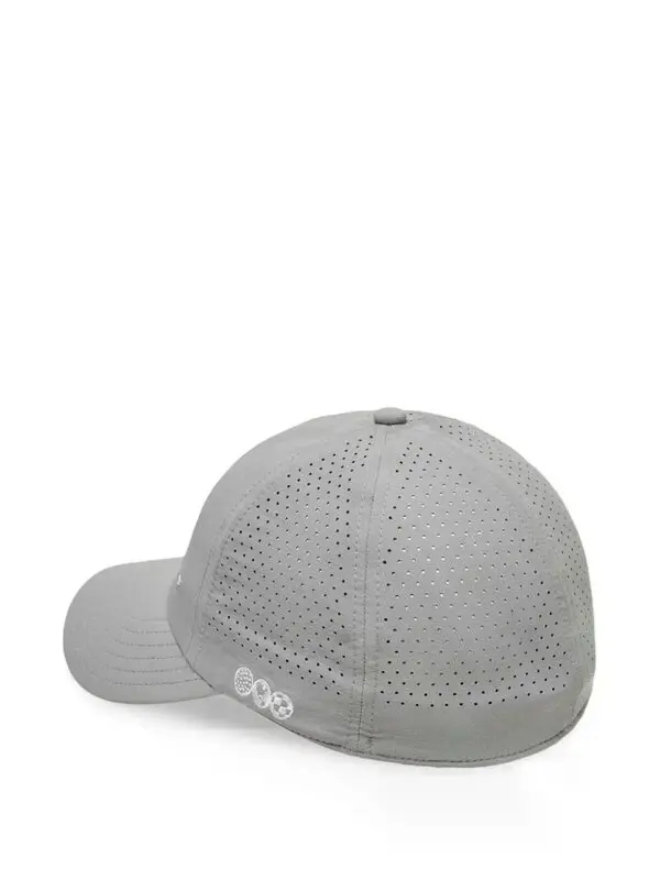 Oakley Performance Cap - Grey
