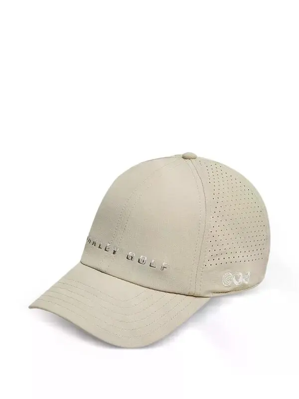 Oakley Performance Cap - Neutrals