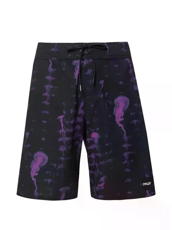 Oakley Boardshorts - Black
