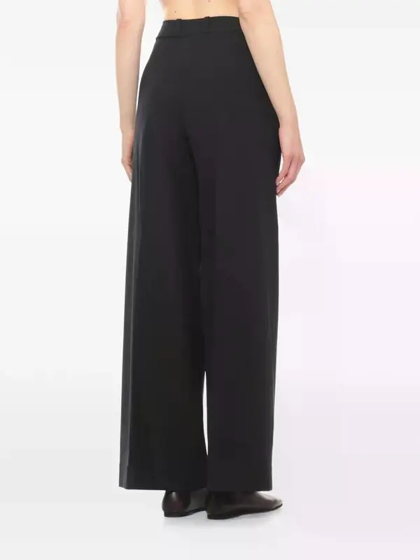 RRD Tailored Belt-loop Trousers