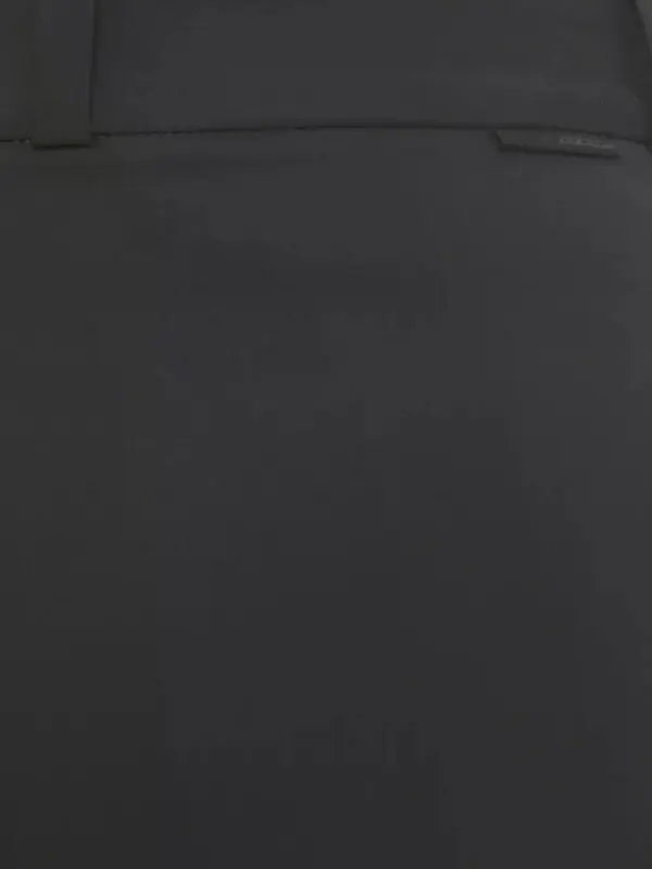 RRD Tailored Belt-loop Trousers