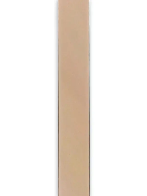 FERRAGAMO Gancini Belt