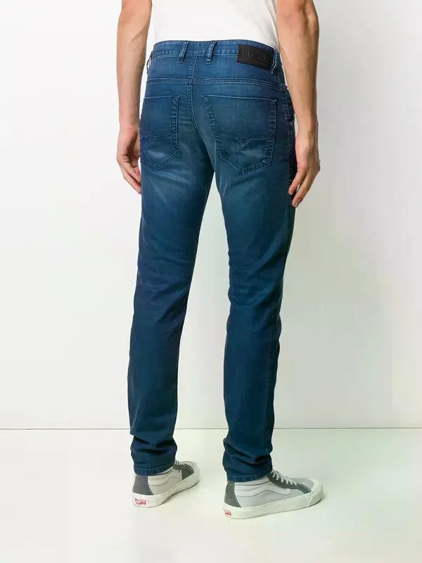 DIESEL® Krooley Joggjeans 0098h