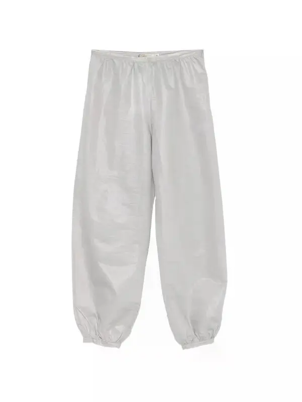 Paloma Wool Boza Trousers - Grey