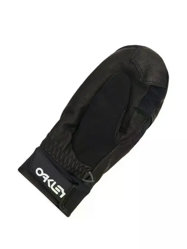 Oakley Winter 2.0 Mittens