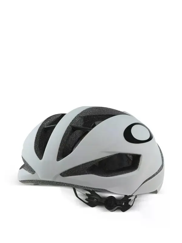 Oakley Aro5 Mips Cycling Helmet - Grey