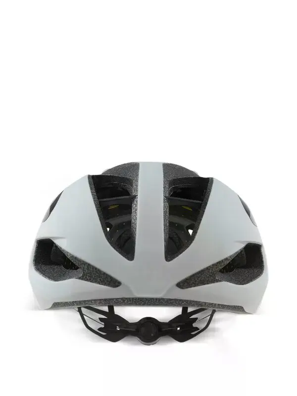 Oakley Aro5 Mips Cycling Helmet