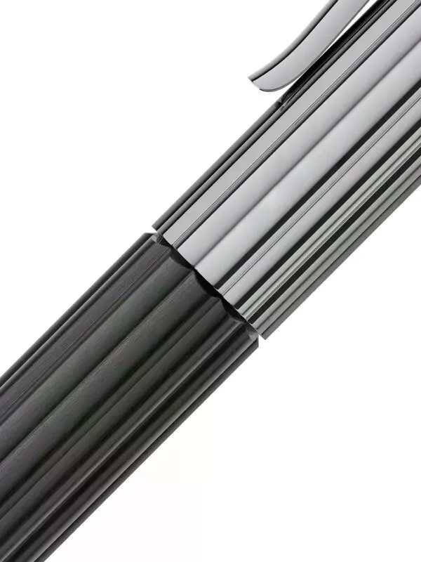 GRAF LANTZ Fluted Mechanical Pencil