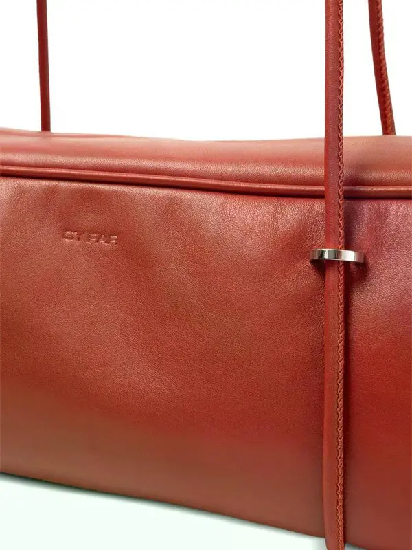 By Far Kimberly Shoulder Bag