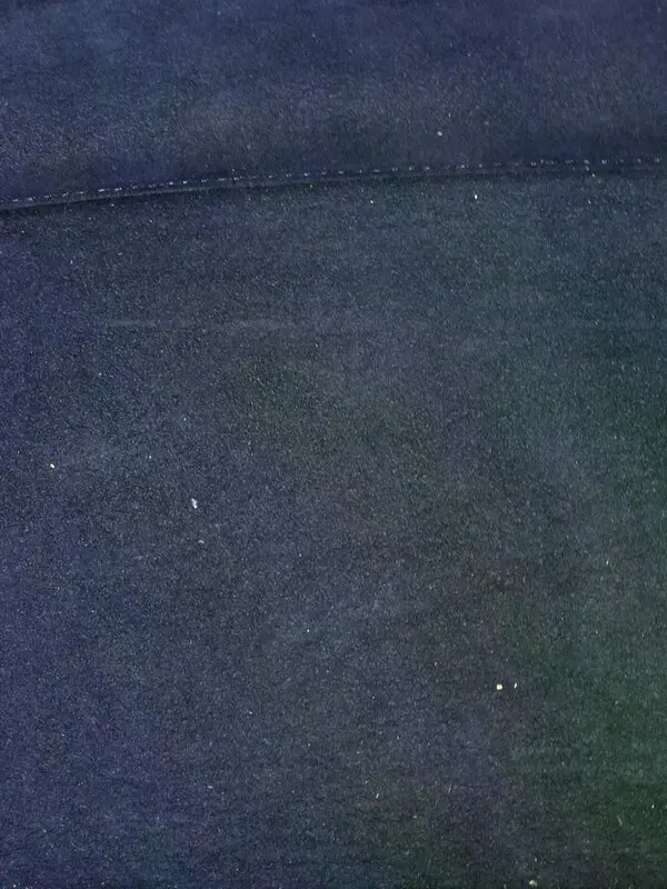 LOUIS VUITTON Monogram Empreinte Giant Mm Tote Bag