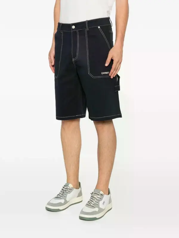 CARRER Carpenter Shorts
