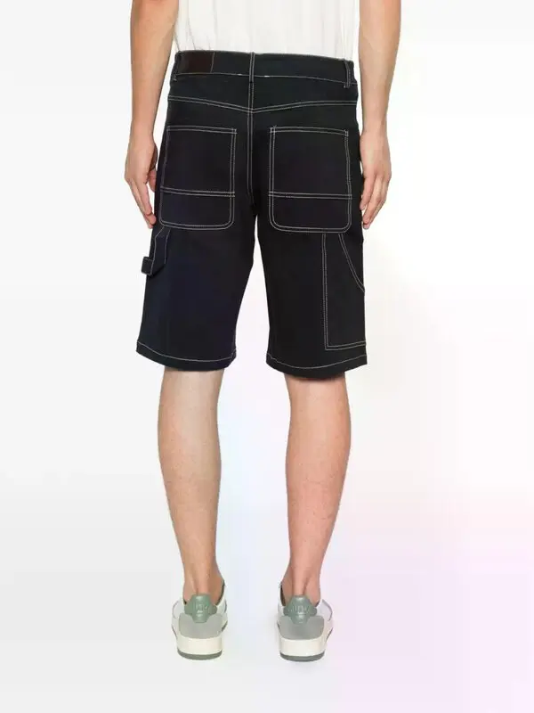 CARRER Carpenter Shorts