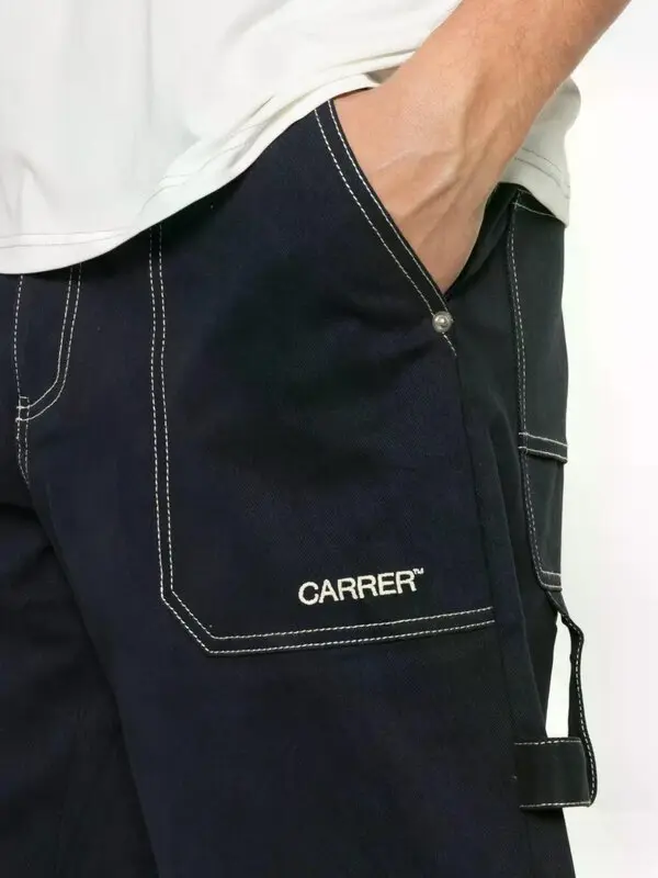 CARRER Carpenter Shorts