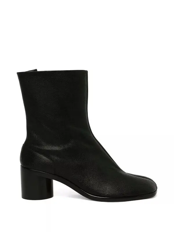 MAISON MARGIELA Tabi Ankle Boots