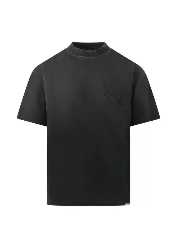REPRESENT X Belstaff Outline Phoenix T-shirt