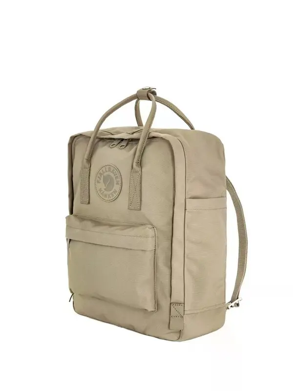 Fjallraven Kånken Backpack - Neutrals