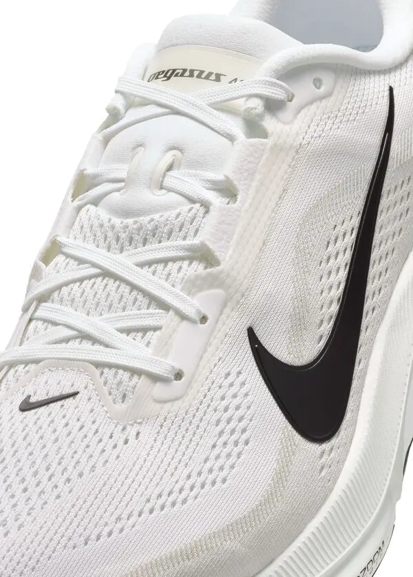 Nike Pegasus 42 Sneakers - White