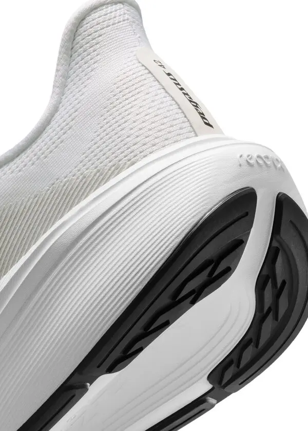 Nike Pegasus 42 Sneakers - White