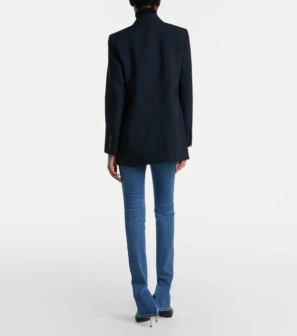 Gucci Skinny Jeans