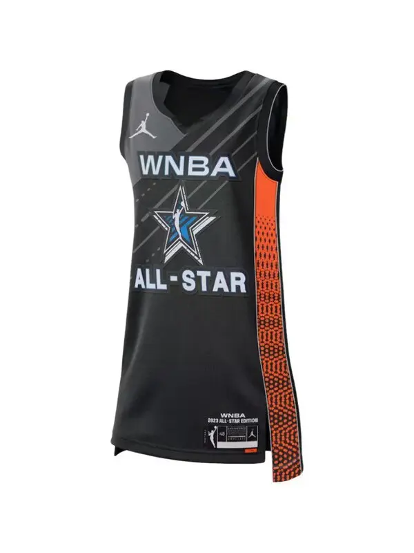 JORDAN Wnba All-star Victory Jersey
