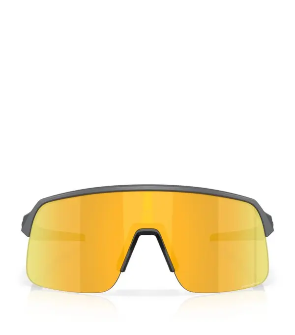 Oakley Sutro Lite S Sunglasses - Grey