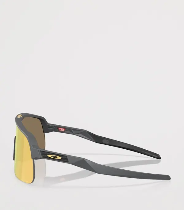 Oakley Sutro Lite S Sunglasses - Grey