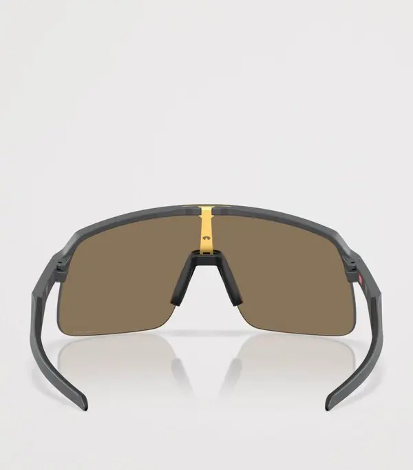 Oakley Sutro Lite S Sunglasses - Grey