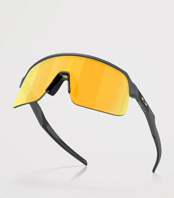 Oakley Sutro Lite S Sunglasses - Grey