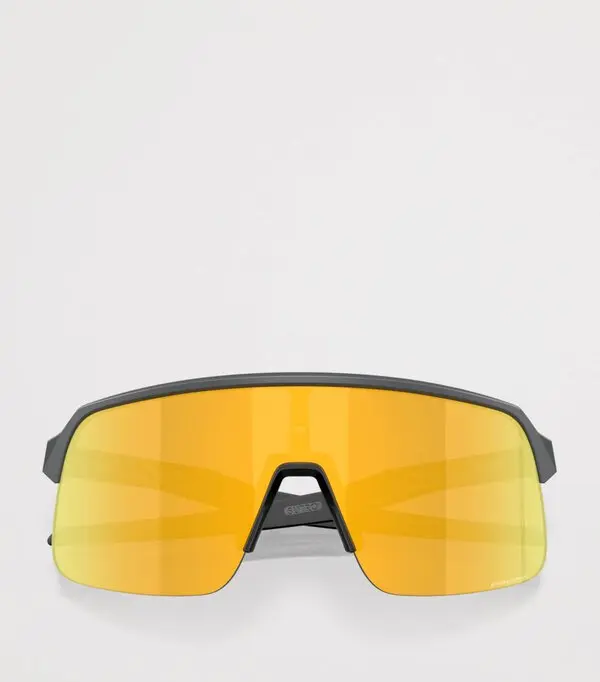 Oakley Sutro Lite S Sunglasses - Grey