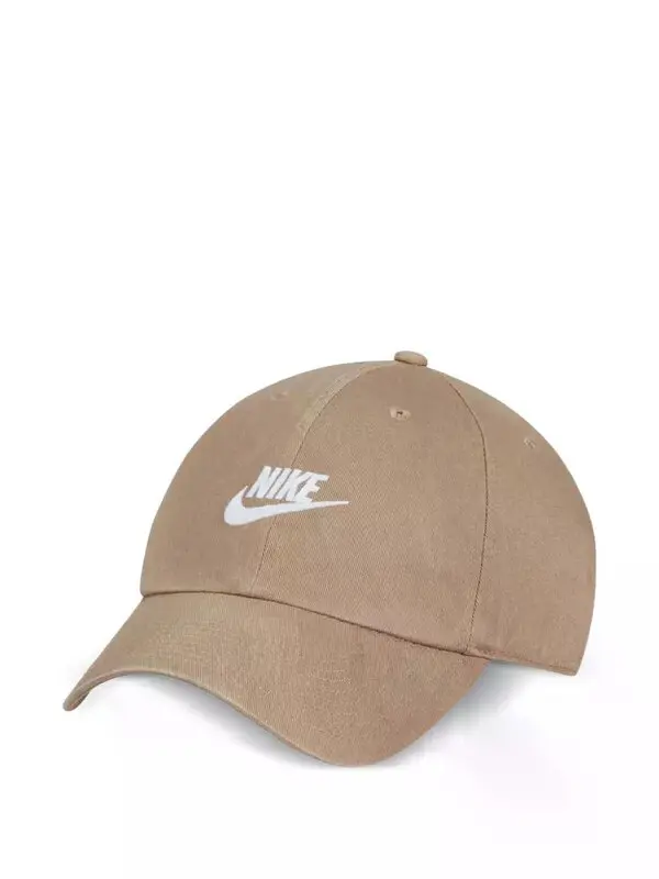 Nike Club H86 Cap - Neutrals