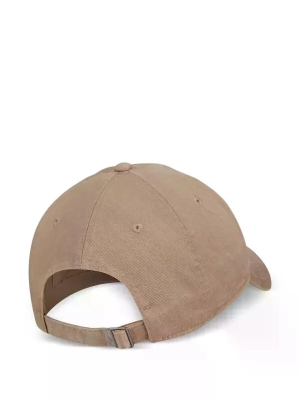 Nike Club H86 Cap