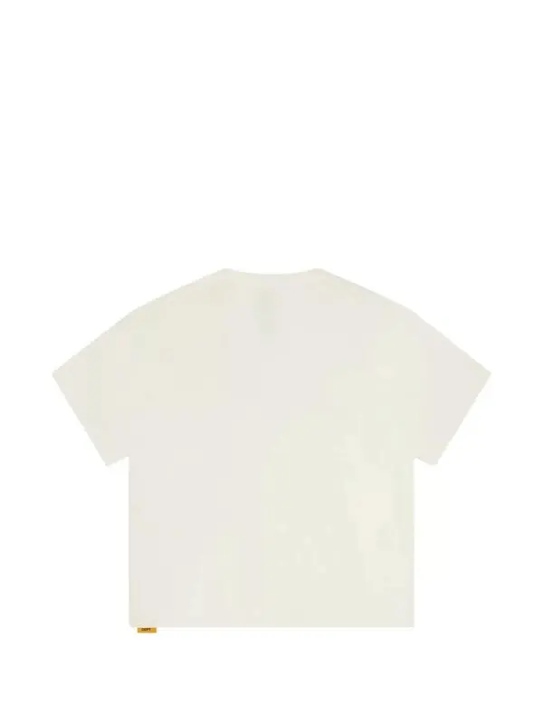 GALLERY DEPT. Chateau Josue T-shirt