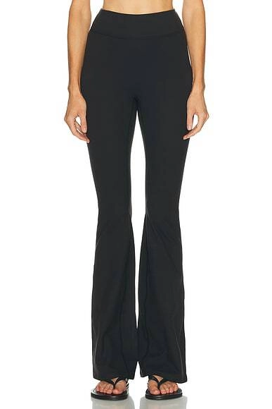 437 The Leisure Pant