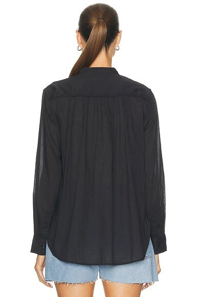 NILI LOTAN Clarys Top