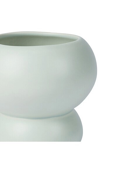 THE CONRAN SHOP Stacked Spheres Vase